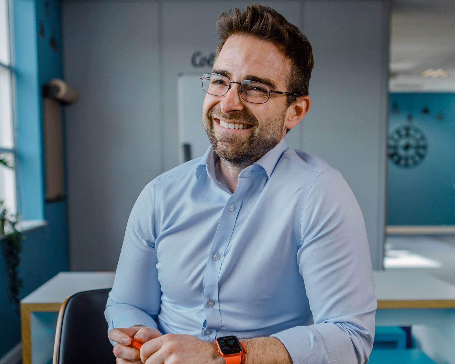 Sage X3 Demo | Datel